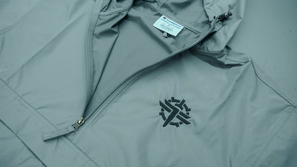 Think Through Tac Packable Jacket – Think Through Tactical